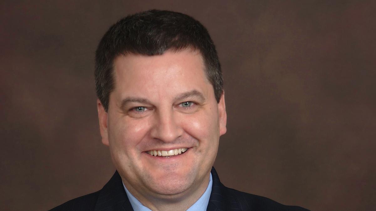 Exide Technologies taps CAO and controller Lou Martinez to succeed ...