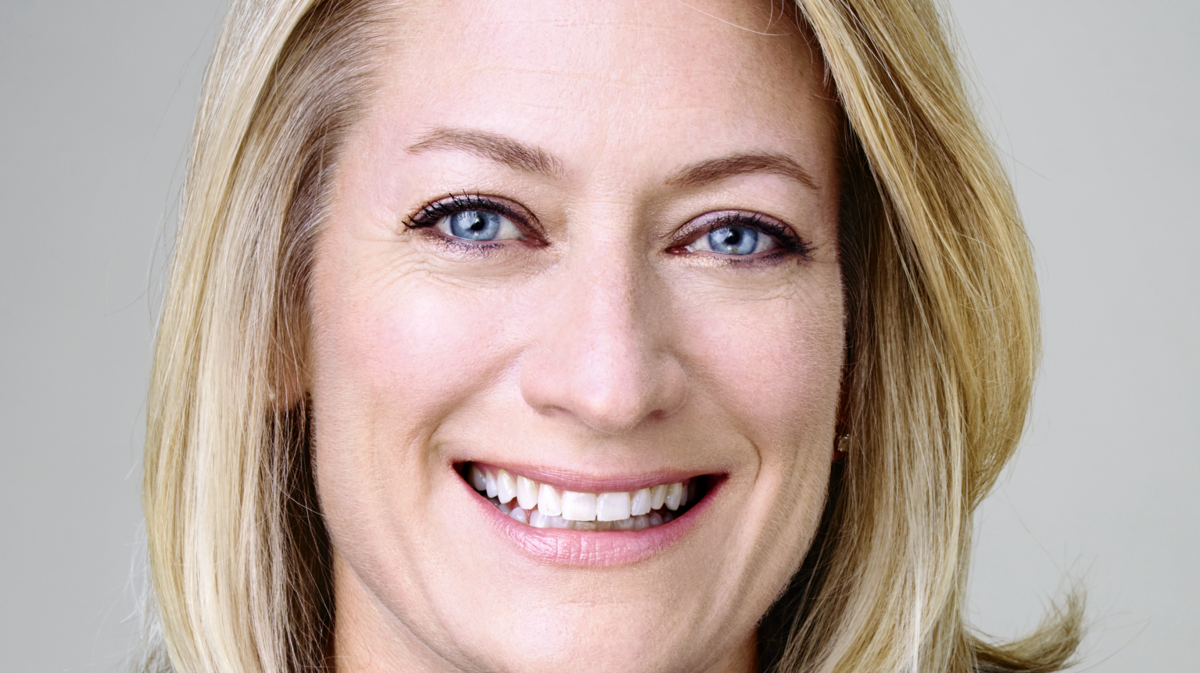 GE on hunt for new CFO as Jamie Miller steps down - Boston Business Journal