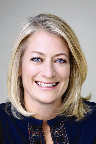 GE on hunt for new CFO as Jamie Miller steps down - Boston Business Journal