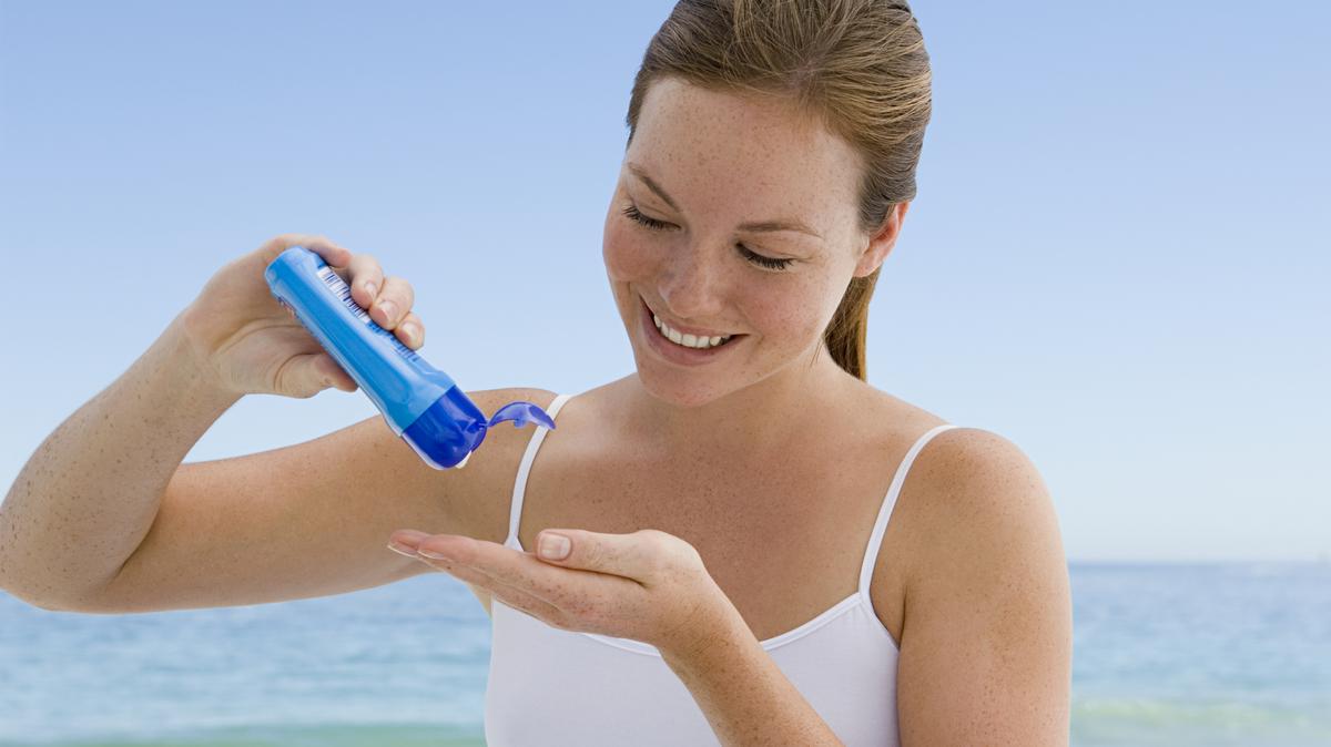Is Your Sunscreen Effective What You Need To Know About The FDA s New is-your-sunscreen-effective-what-you-need-to-know-about-the-fda-s-new