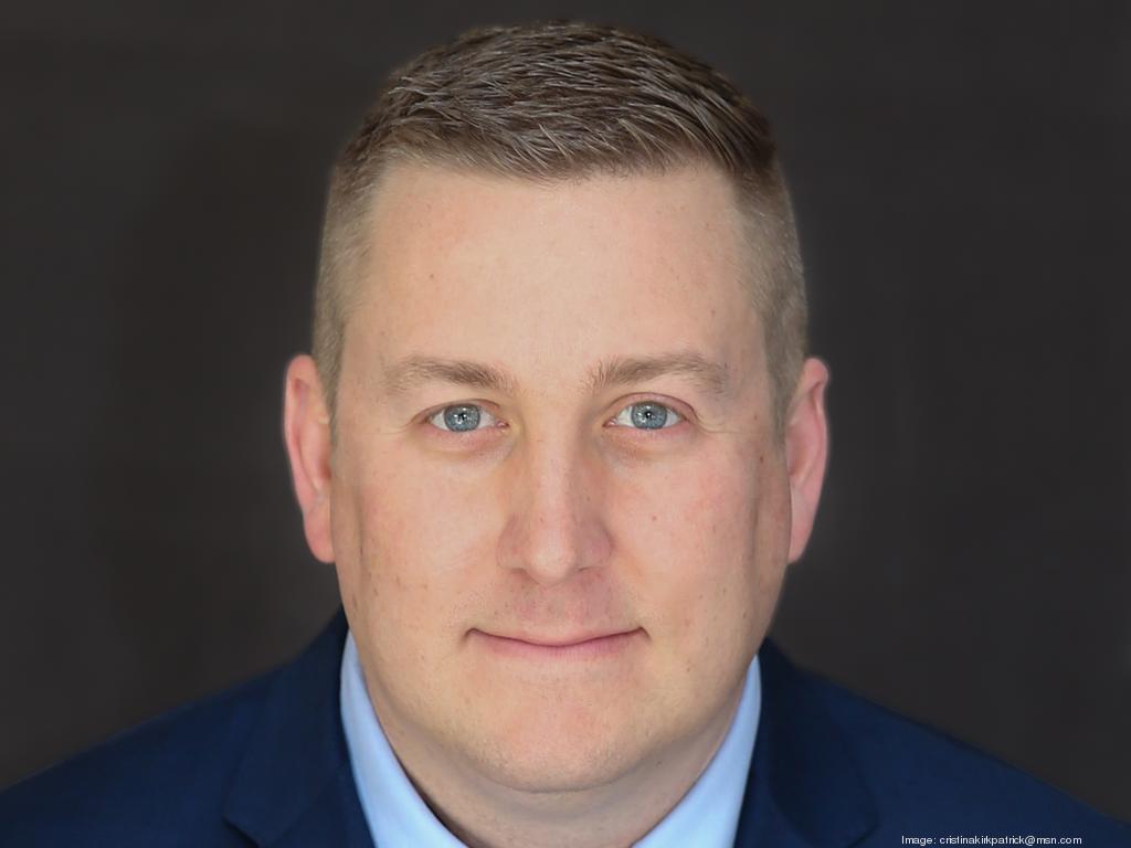 Expedient Technology Solutions Company Profile - The Business Journals