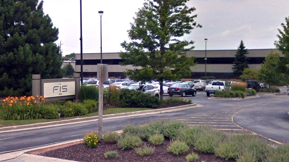 FIS agrees to sell stake in Worldpay instead of spinning it off ...