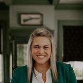 People on the Move in Austin - Austin Business Journal