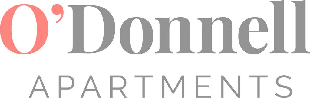 Atlantic Realty Group BizSpotlight - Baltimore Business Journal
