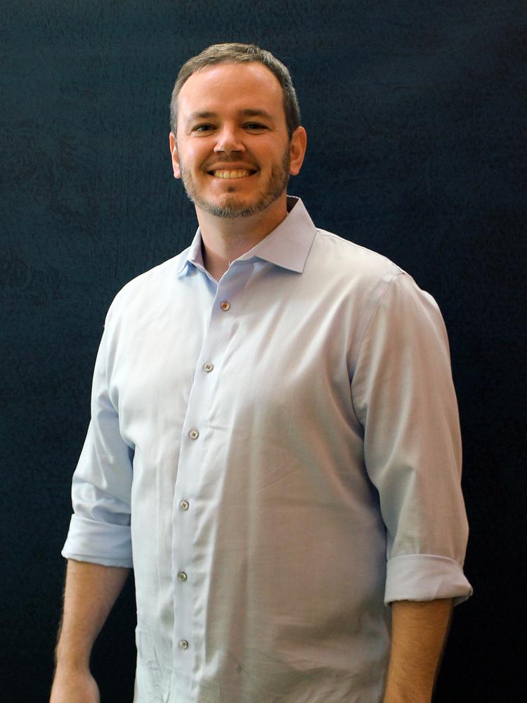 Tammy Arrington - Wichita Business Journal