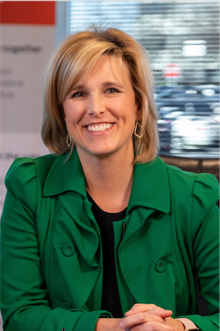 Here's what's expected to happen to Worldpay's Cincinnati employees ...