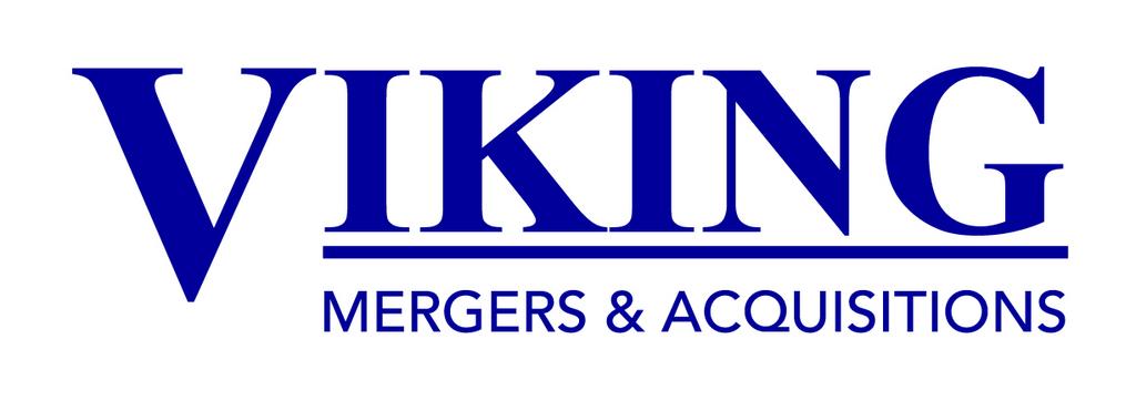 Viking Mergers & Acquisitions BizSpotlight - Charlotte Business Journal