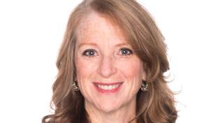 Briye names Debbie Landers CEO, moves headquarters to Nashville ...