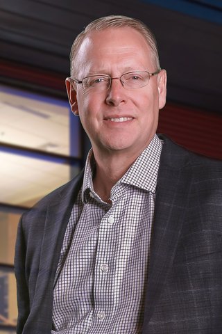 New company CEOs announced in Wichita in the first half of 2023 ...