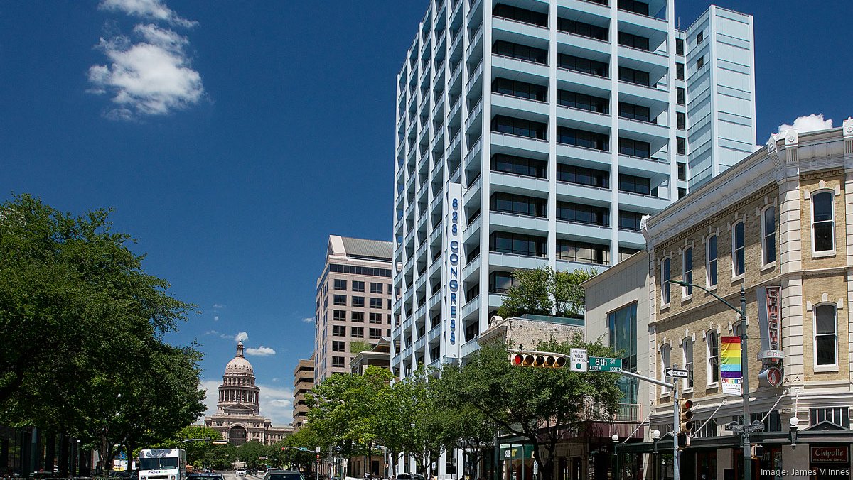 Austin adtech company MNTN raises $187M in IPO at $1.2B valuation ...