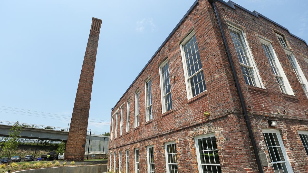 Restaurant team launching new concept at Optimist Hall - Charlotte ...