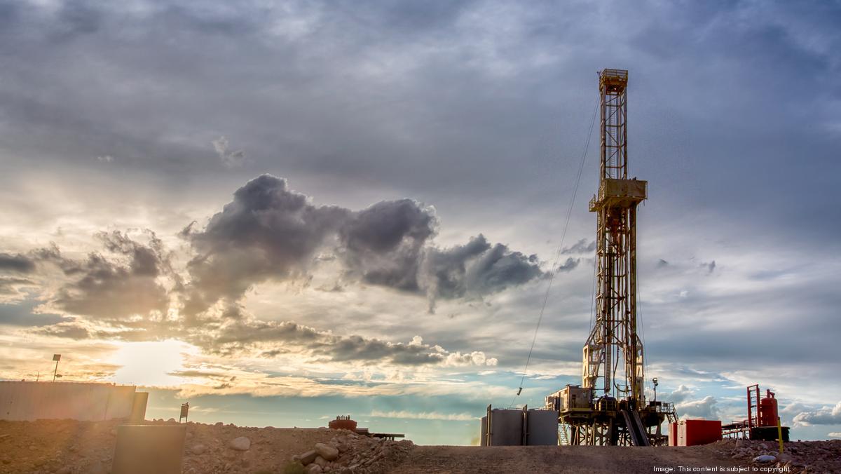 Key Energy Services names permanent CEO, president - Houston Business ...