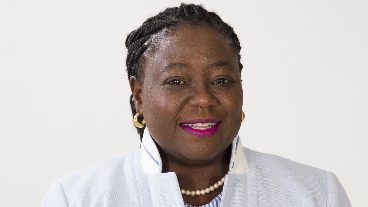 Phyllis Ellison's Instagram, Twitter & Facebook on IDCrawl