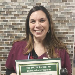 Tammy Arrington - Wichita Business Journal