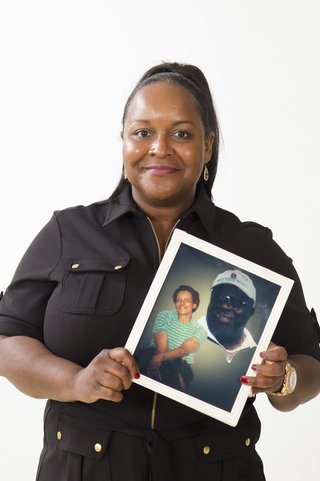 Lorraine Ward of Hastings+Chivetta Architects uses teamwork to resolve ...