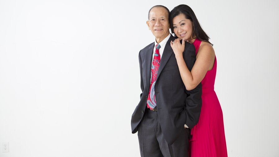 MIBW 2019 Dr. Mimi Vo - St. Louis Business Journal