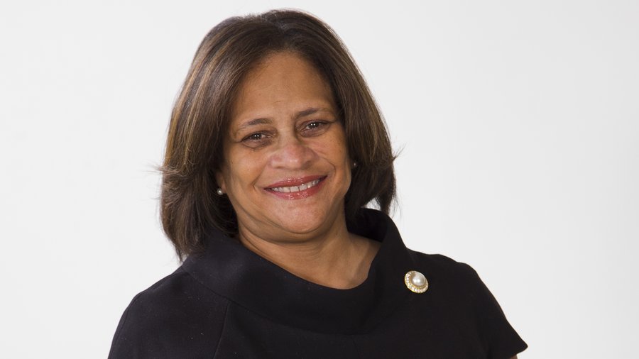 Ameren Corp. names Gwen Mizell chief sustainability and diversity ...