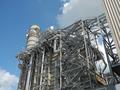First look: Inside the Tenaska Westmoreland Generating Station ...
