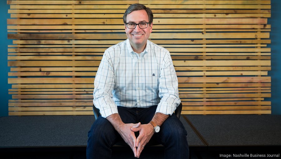 Dave Clark's startup Auger eyes expansion after $100 million launch ...