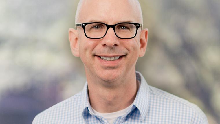 A decade in, Gallick still enjoys law - Buffalo Business First