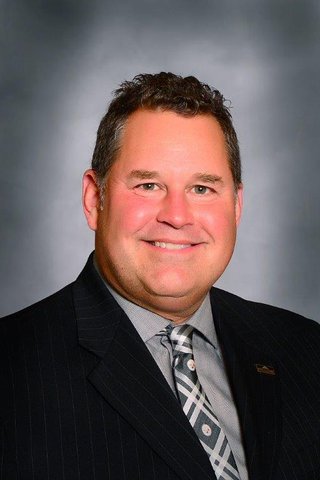 Thaler Machine nears groundbreaking for $8M expansion in Springboro ...