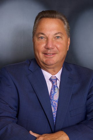 West Boca Medical Center names George Rizzuto CEO - South Florida ...