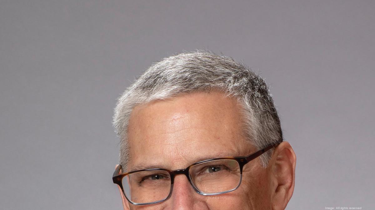 PPG CEO joins U.S. Steel board of directors - Pittsburgh Business Times