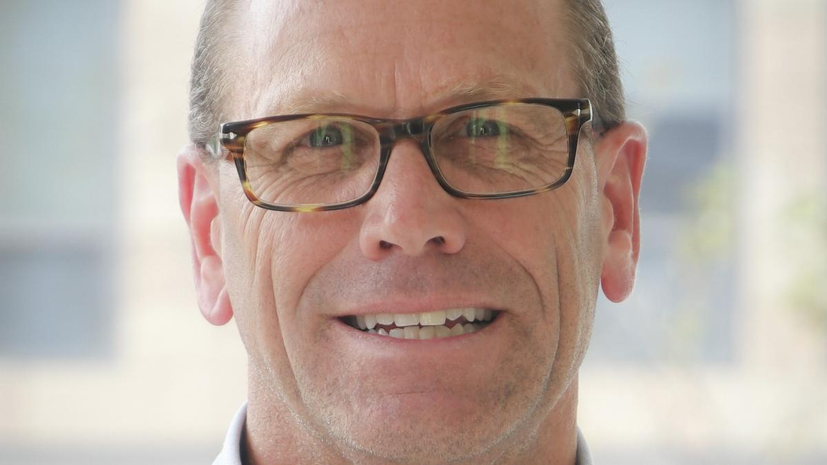Cancer testing startup Thrive Earlier Detection raises $257M in venture ...