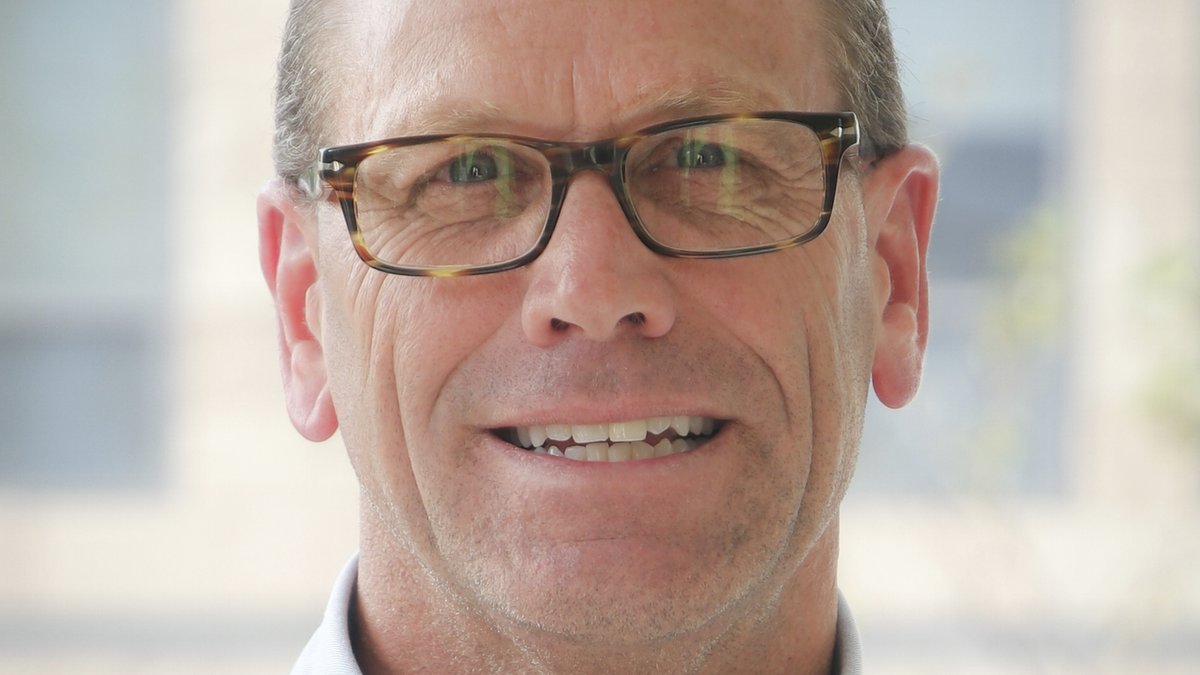 Why cancer blood test maker Thrive Earlier Detection agreed to a $2B ...