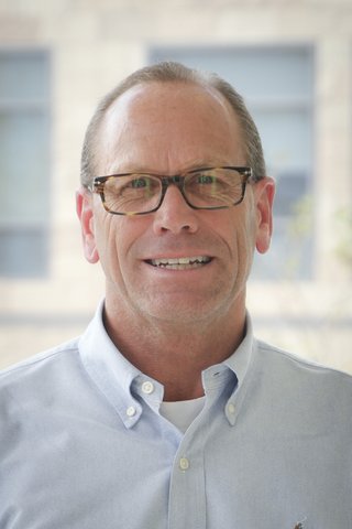 Developer flags Eastern NC community for 122 new homes - Triangle ...