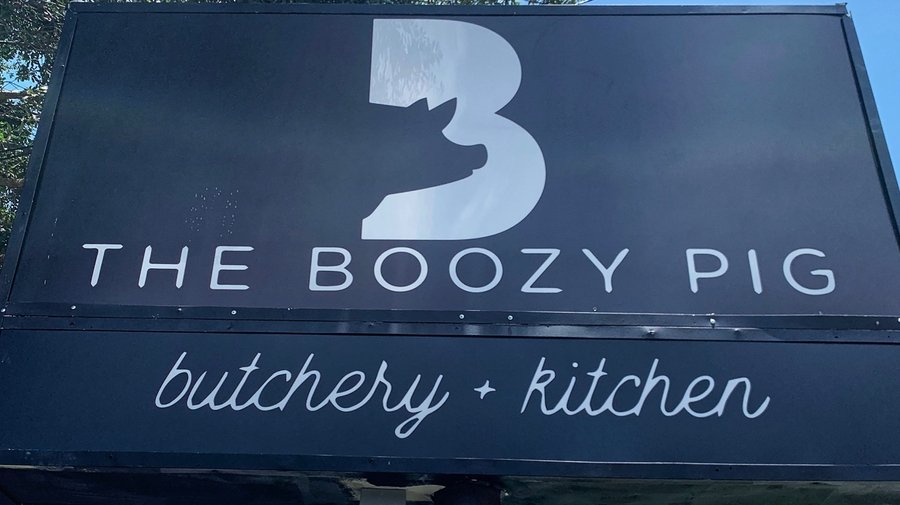 Tampa Bay's latest wave of restaurant openings - Tampa Bay Business Journal