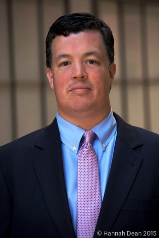 Cecil County Economic Development Chief Chris Moyer to leave post ...