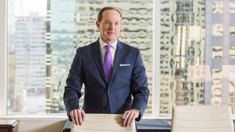 Zimmerman, Axelrad, Stern & Wise PC law firm joins Spencer Fane ...