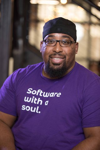 Engineer from Baltimore's Fearless launching free coding program ...