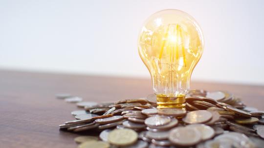 Houston Inno - VoltaGrid closes $150M equity raise to scale microgrid ...