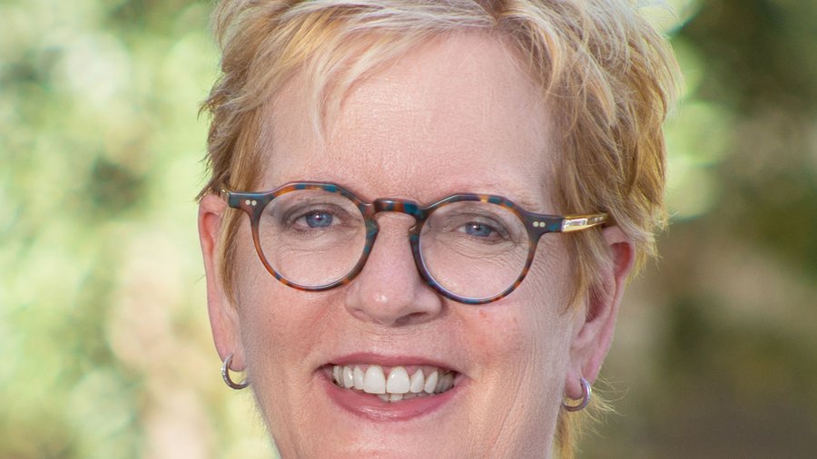 Cozen O'Connor acquires California labor and employment law firm ...