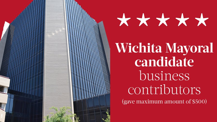 Slideshow: See the businesses contributing the maximum amount to ...