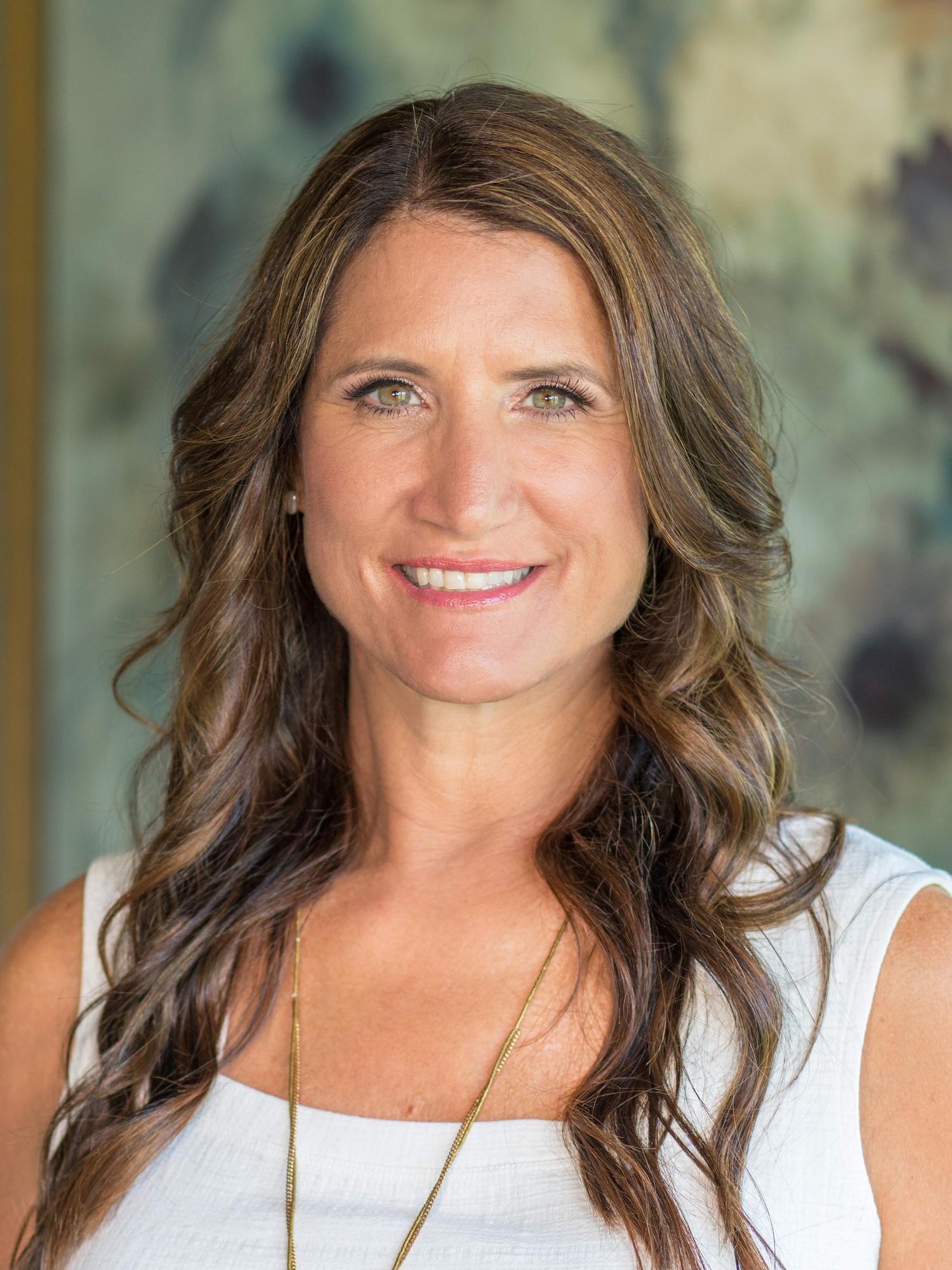 Kelly Beam's Instagram, Twitter & Facebook on IDCrawl