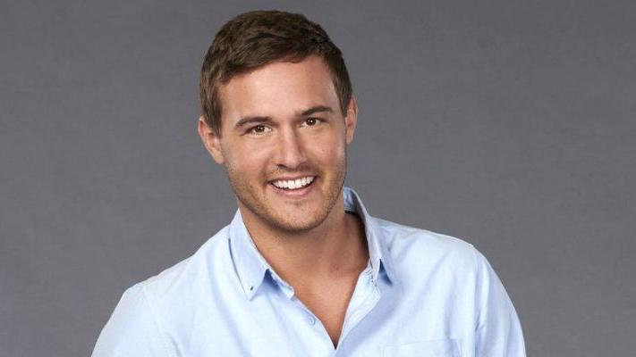'Pilot Pete' wins hearts on The Bachelorette, casts spotlight on Delta ...