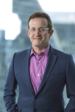 Global Payments CEO Jeffrey Sloan's compensation jumps 22% - Atlanta ...