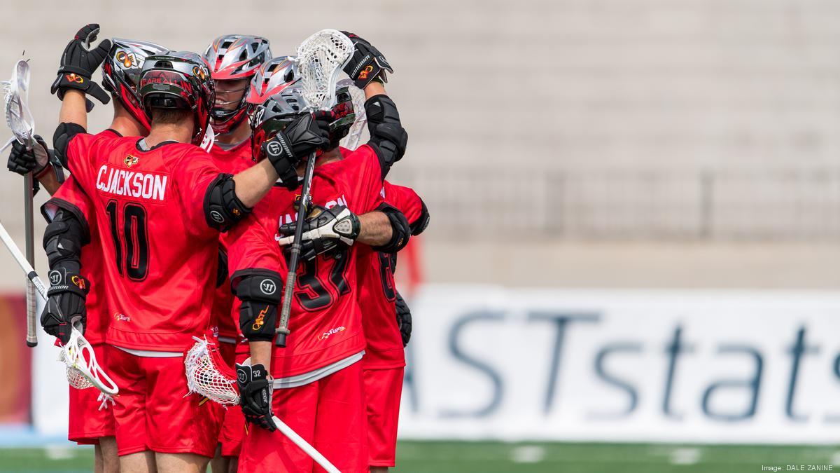 Atlanta Blaze may not return to Grady Stadium in 2020 - Atlanta ...