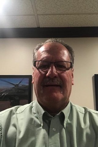 Thaler Machine planning to expand Springboro facility - Dayton Business ...