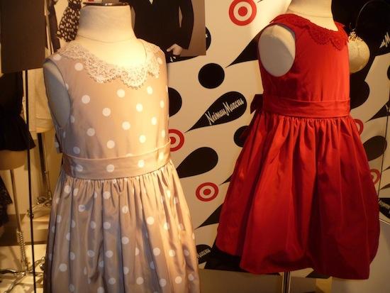 20 years of Target design partnerships - Bizwomen