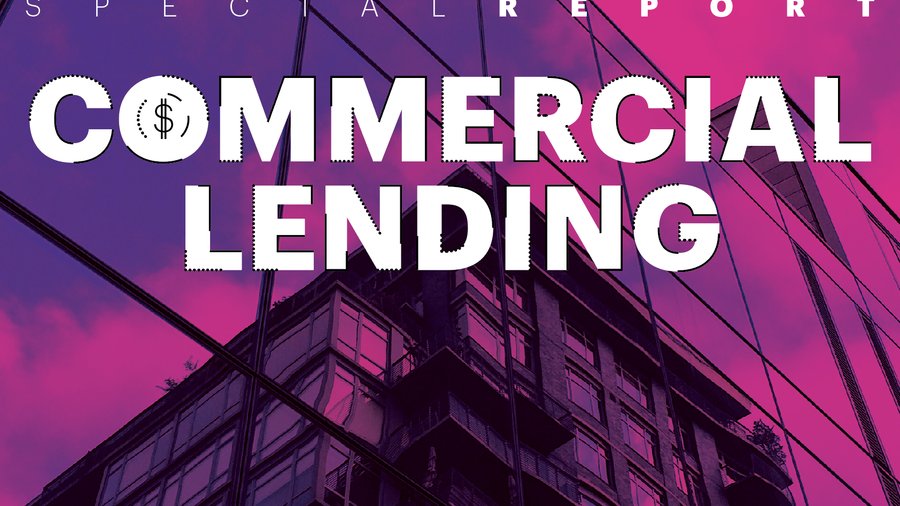 Per ACBJ survey and FDIC, commercial lending in Portland bounces back ...