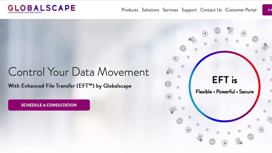 Globalscape provides cash dividend; gets $55M credit facility from ...