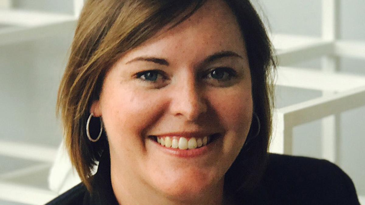 Carnegie sets outdoor spring performance schedule - Cincinnati Business ...