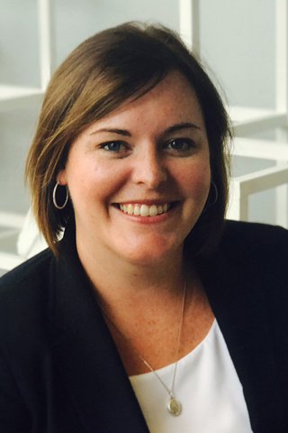 Carnegie program delivers actors to your neighborhood - Cincinnati ...