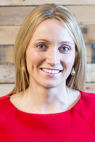 Kelly Bonnell named Main Street Ventures' executive director ...