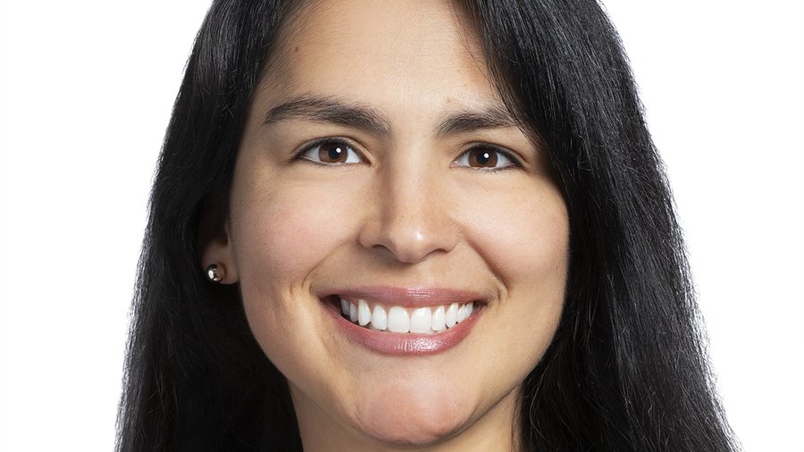 Introducing the Courier's 2019 Forty Under 40 class - Cincinnati ...