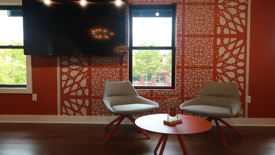 COhatch opens in The Shops on Lane Avenue - Columbus Business First